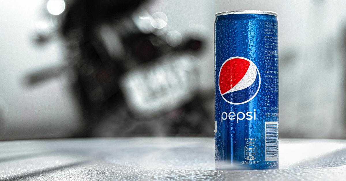 Ευκαιρίες καριέρας στην PepsiCo - Οι ειδικότητες | Proson